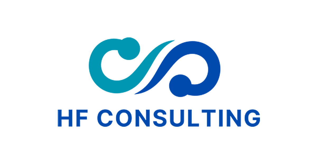 HF Consulting - Tư vấn Y tế Tư nhân & Tuyển dụng Nhân sự Y tế Chuyên nghiệp